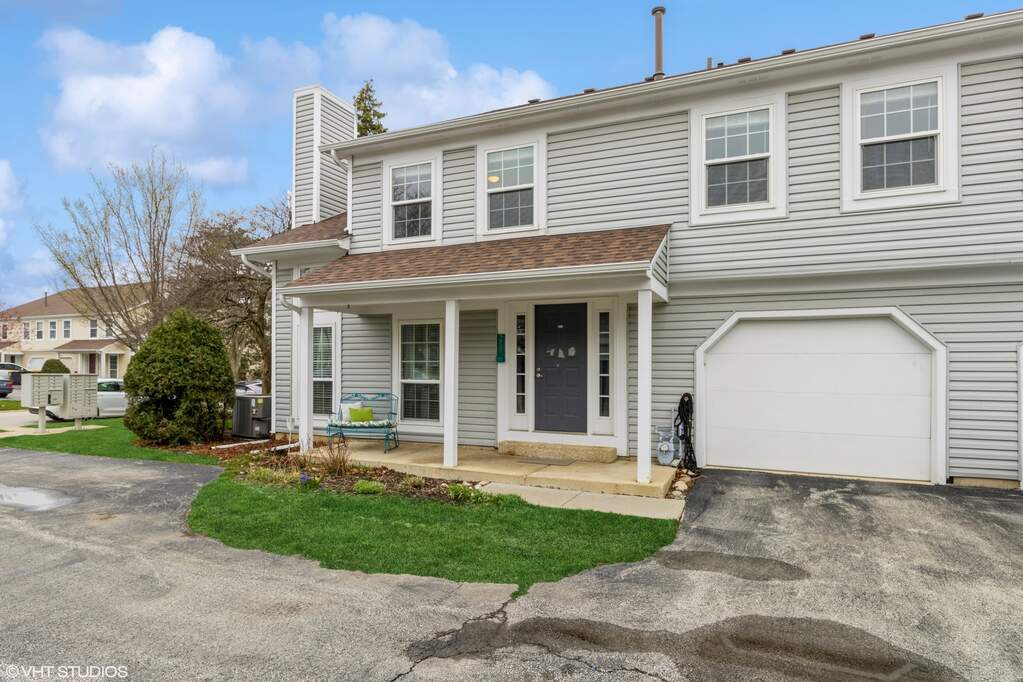 260 Acorn Drive, Streamwood, IL 60107 | MLS# 12028245 | @properties ...