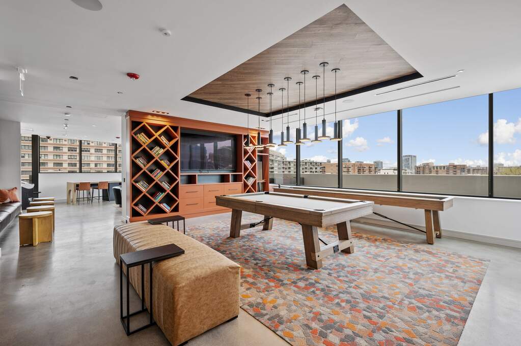 808 N Cleveland Avenue #2003, Chicago, IL 60610 | MLS# 12028645 ...