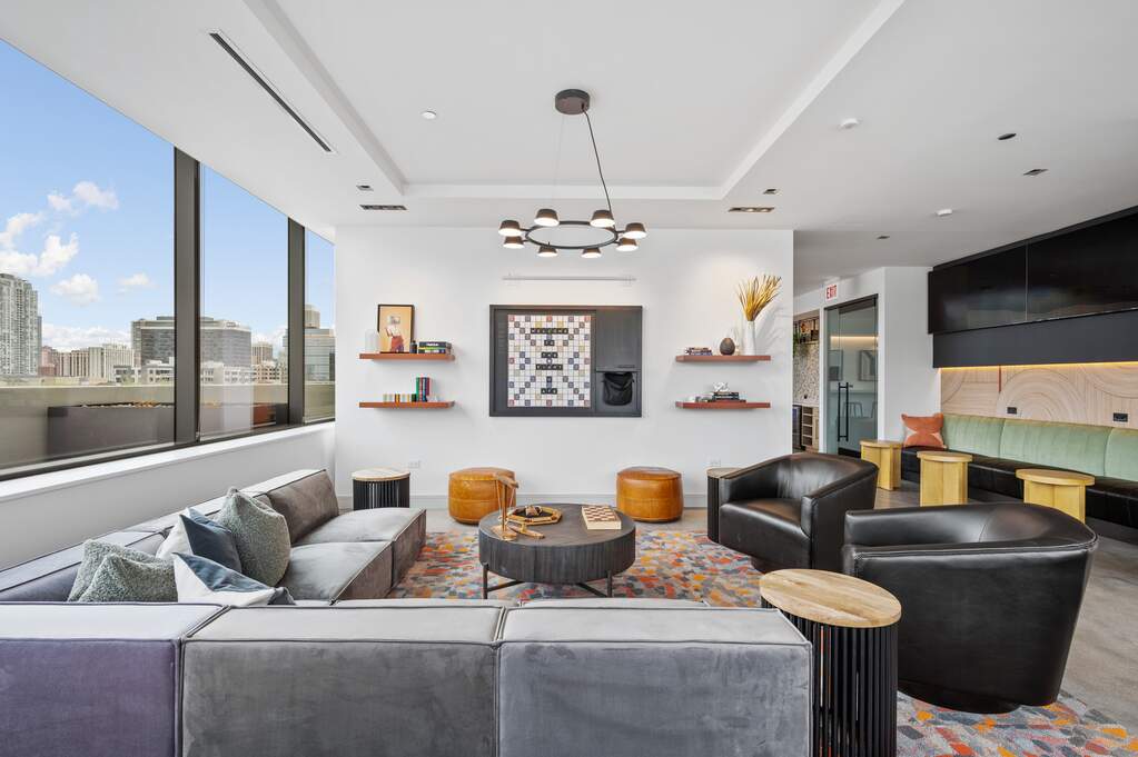 808 N Cleveland Avenue #2003, Chicago, IL 60610 | MLS# 12028645 ...