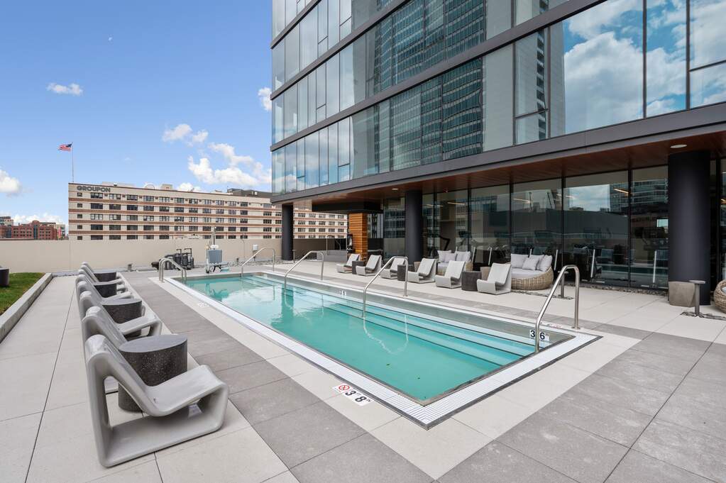808 N Cleveland Avenue #2003, Chicago, IL 60610 | MLS# 12028645 ...