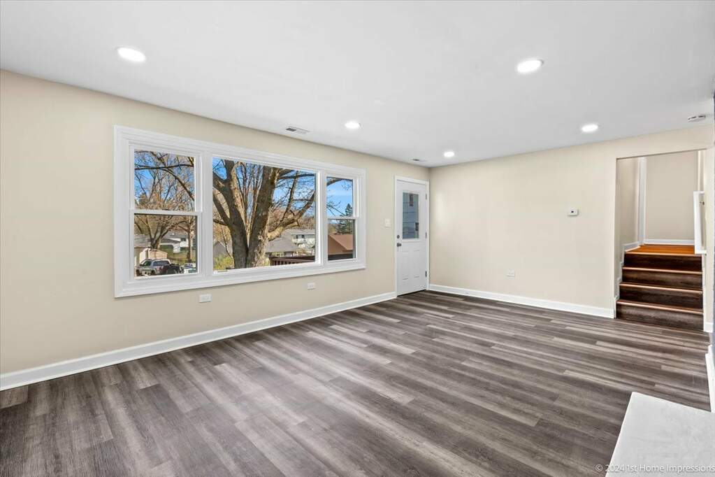 8611 Ramble Road, Wonder Lake, IL 60097 | MLS# 12029509 | @properties ...