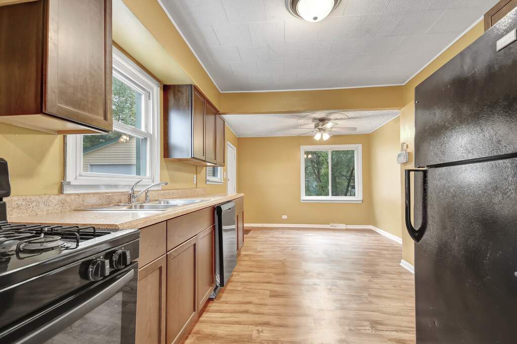 18831 Crawford Avenue, Flossmoor, IL 60422 | MLS# 12029794 ...