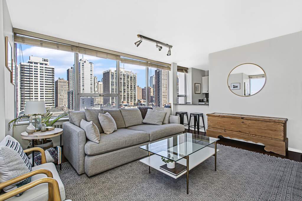 70 W Burton Place #1003F, Chicago, IL 60610 | MLS# 12031722 ...