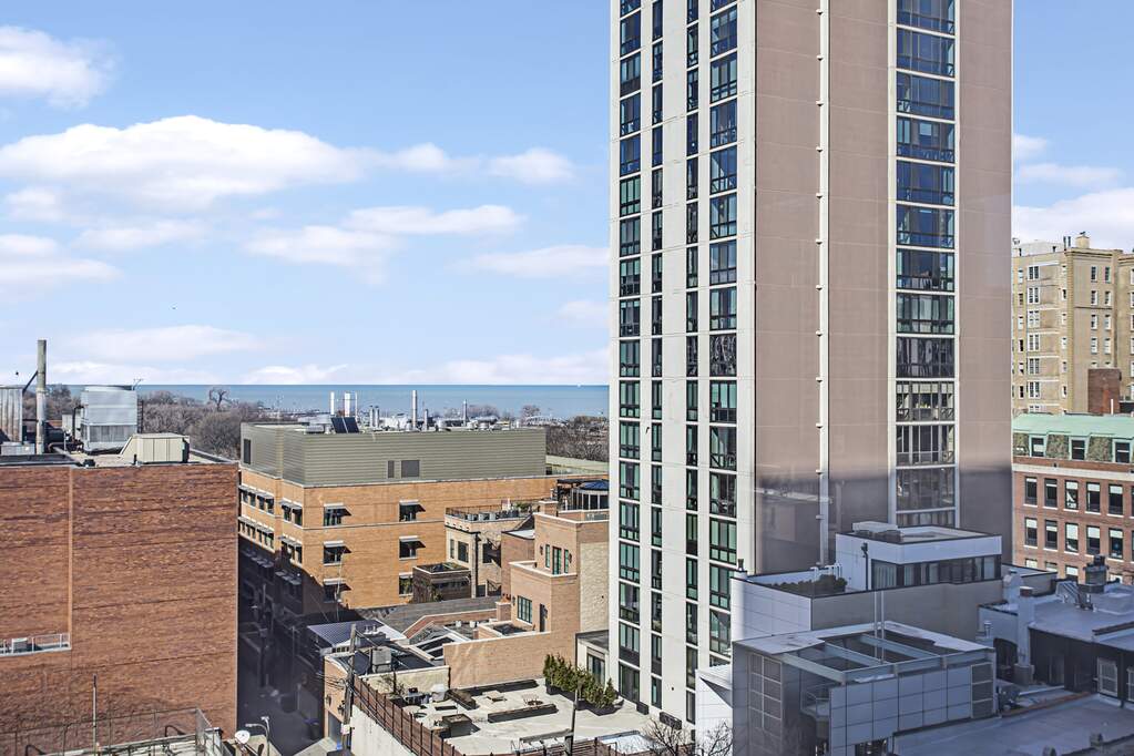 70 W Burton Place #1003F, Chicago, IL 60610 | MLS# 12031722 ...