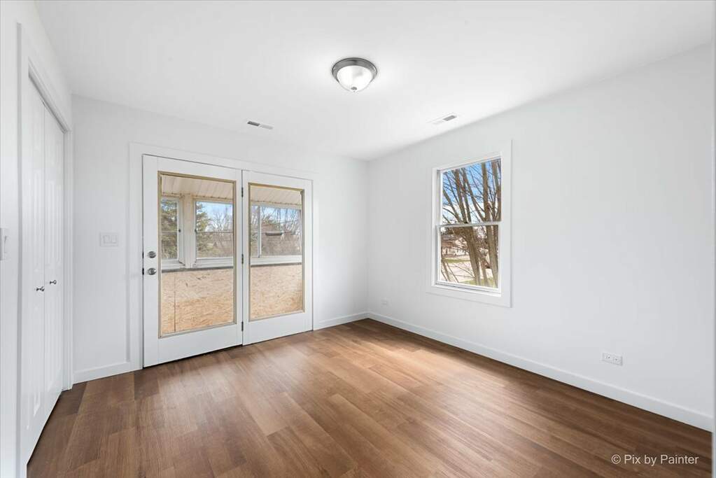 544 N Hainesville Road #2, Round Lake Park, IL 60073 | MLS# 12032011 ...