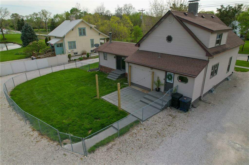 313 Brewer Road, Danville, IL 61834 | MLS# 12034061 | @properties ...