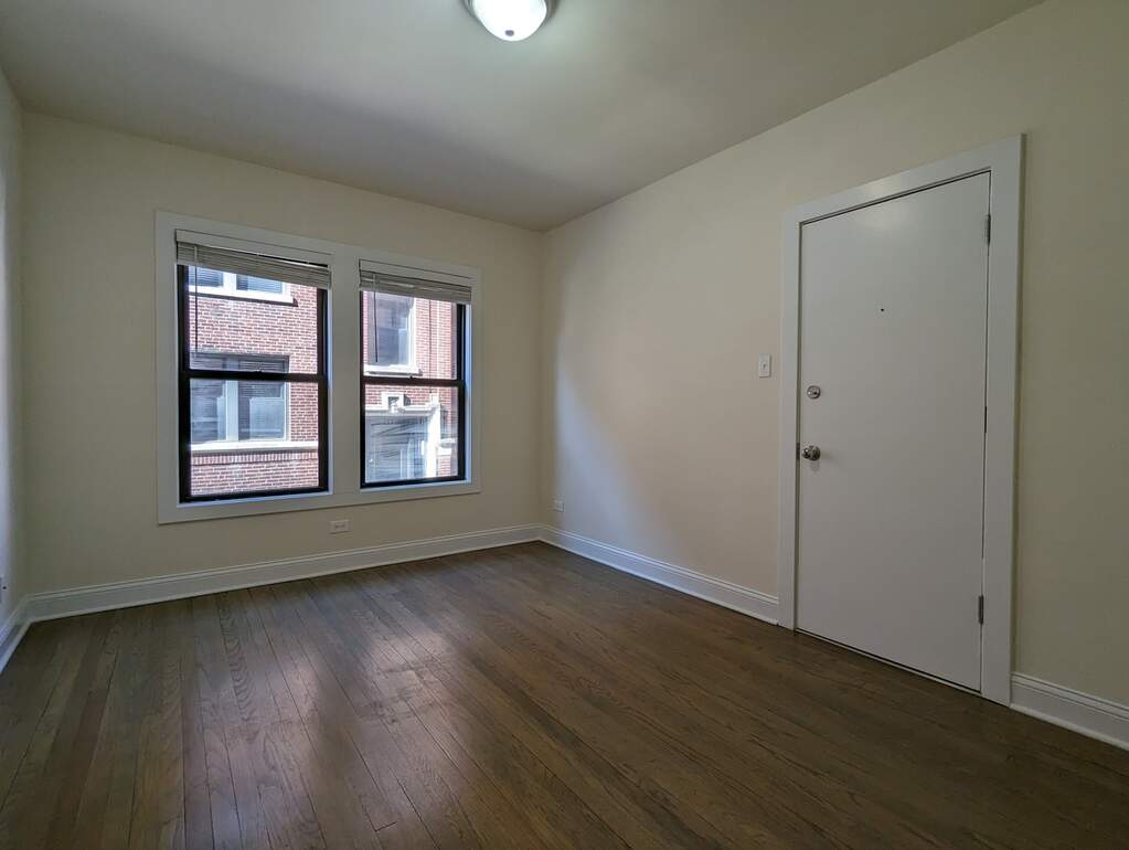 2641 N Spaulding Avenue #1W, Chicago, IL 60647 | MLS# 12034486 ...