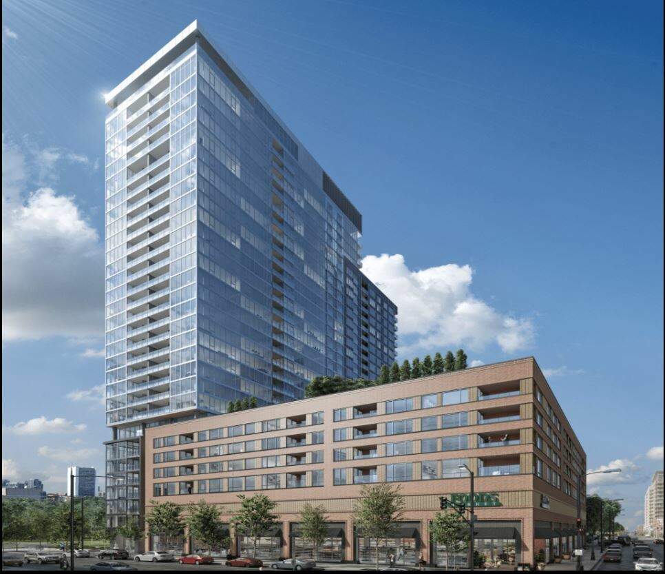 1140 N Wells Street #913, Chicago, IL 60610 | MLS# 12035098 ...