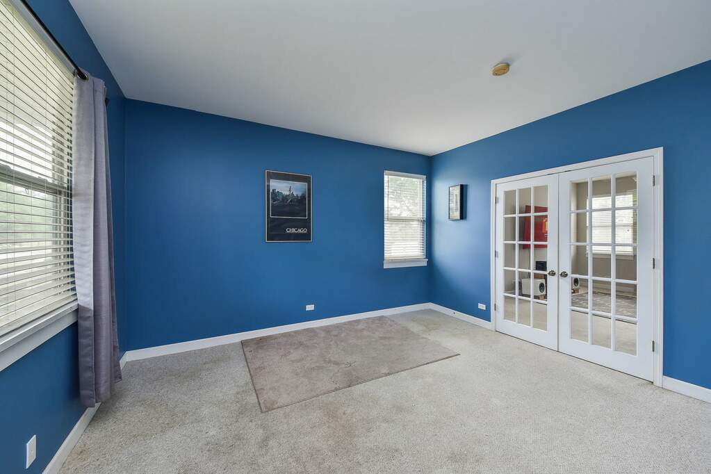 223 Ream Drive, Elburn, IL 60119 | MLS# 12035513 | @properties Chicagoland