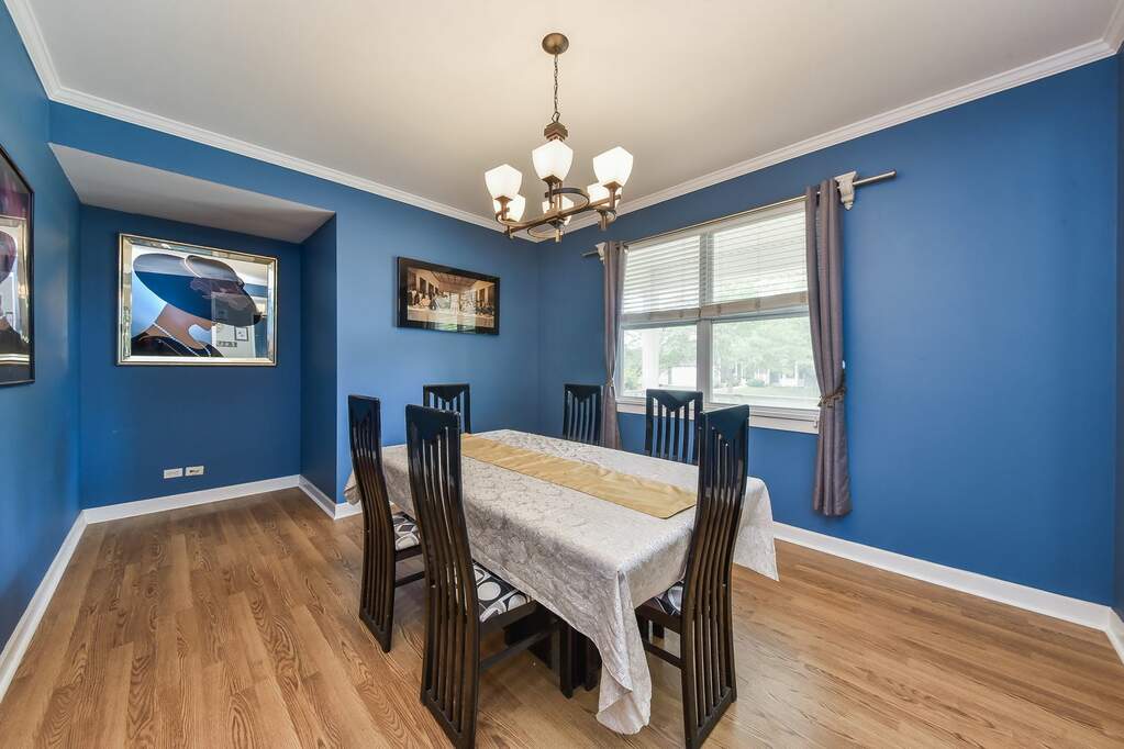 223 Ream Drive, Elburn, IL 60119 | MLS# 12035513 | @properties Chicagoland