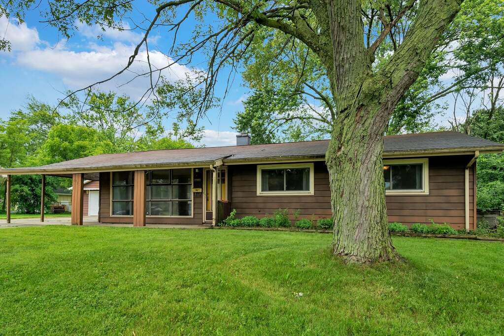 18730 Loretto Lane, Country Club Hills, IL 60478 | MLS# 12035902 ...