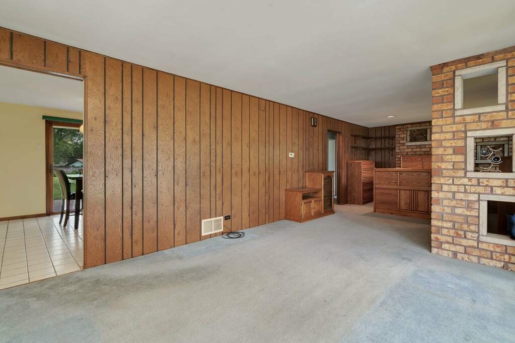 18730 Loretto Lane, Country Club Hills, IL 60478 | MLS# 12035902 ...