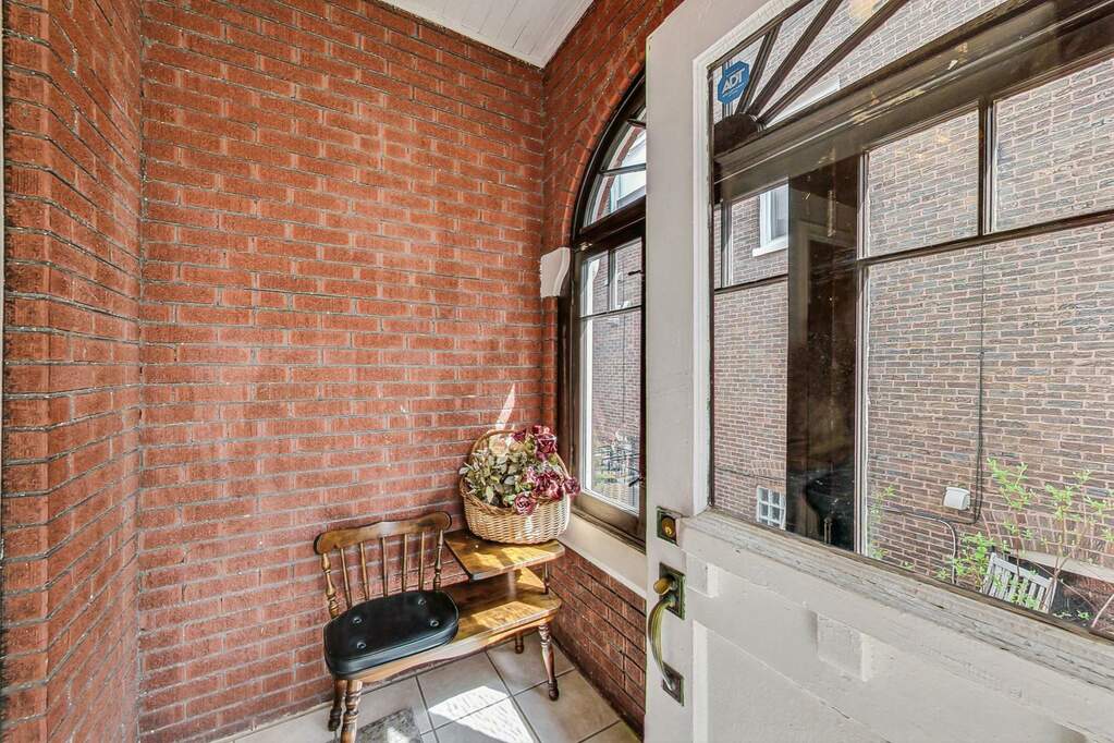 8153 S Rhodes Avenue, Chicago, IL 60619 | MLS# 12037734 | @properties ...