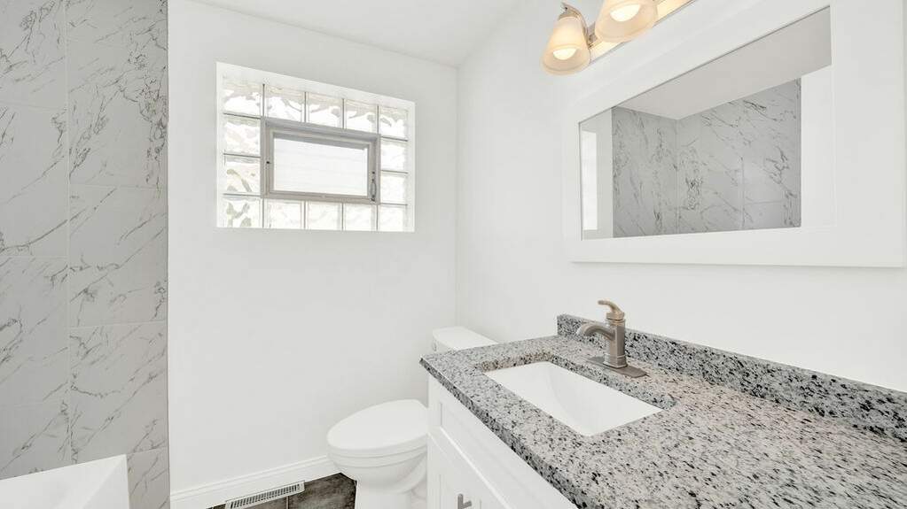 3704 W 57th Street, Chicago, IL 60629 | MLS# 12045688 | @properties ...