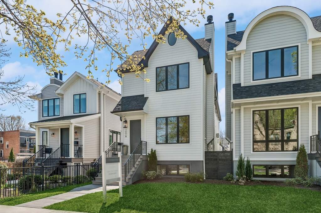 3602 N Keeler Avenue, Chicago, IL 60641 | MLS# 12046148 | @properties ...