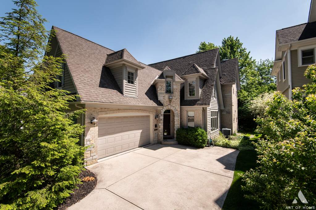 235 7th Avenue, La Grange, IL 60525 | MLS# 12047785 | @properties ...