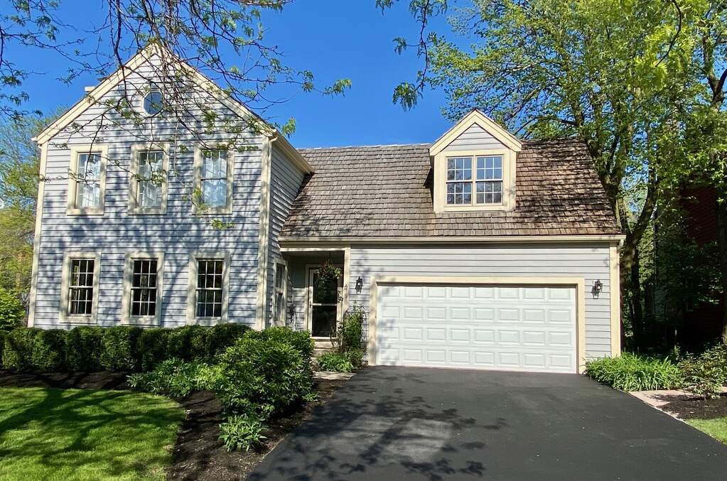 475 Cross Road, Gurnee, IL 60031 | MLS# 12048017 | @properties Chicago Area