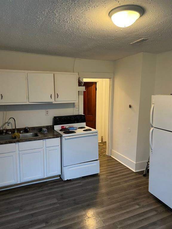 703 W William Street, Decatur, IL 62522 | MLS# 12048069 | @properties ...