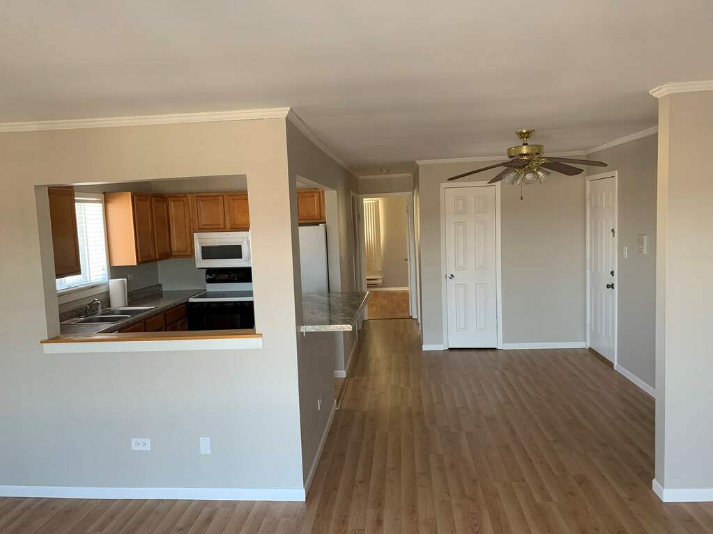 4259 Jennifer Lane #3A, Arlington Heights, IL 60004 | MLS# 12048914 ...