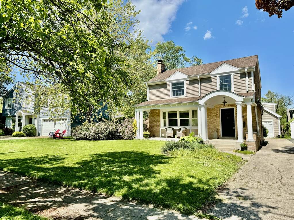 749 Broadview Avenue, Highland Park, IL 60035 | MLS# 12052294 ...