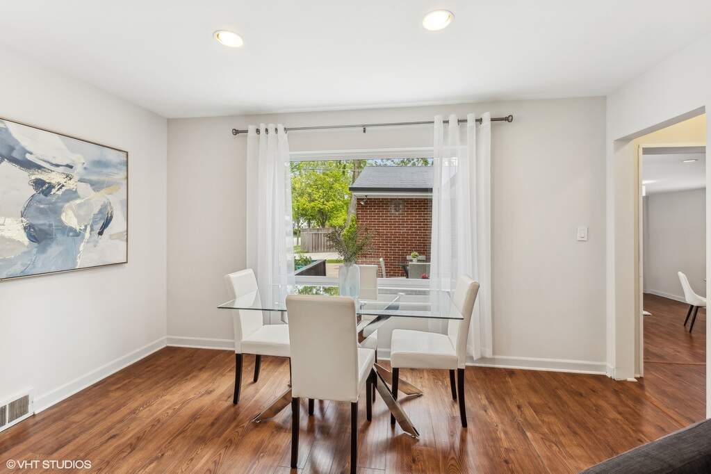 701 S Catherine Avenue, La Grange, IL 60525 | MLS# 12052510 ...