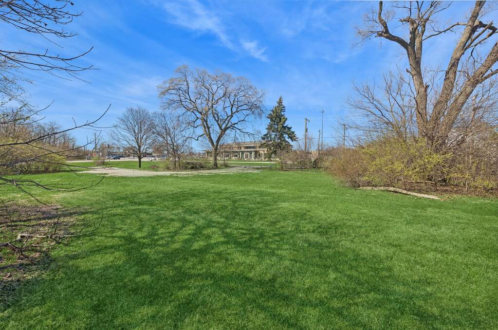 6363 Joliet Road, Countryside, IL 60525 | MLS# 12053479 | @properties ...