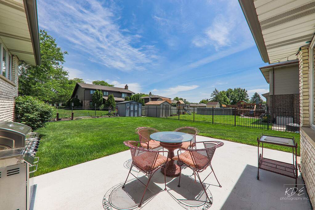 12715 S Westport Drive, Palos Park, IL 60464 | MLS# 12062554 ...