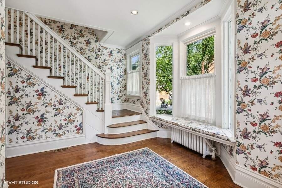 110 N Prospect Avenue, Park Ridge, IL 60068 | MLS# 12063999 ...