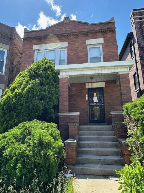 6426 S Drexel Avenue, Chicago, IL 60637 | MLS# 12064753 | @properties ...