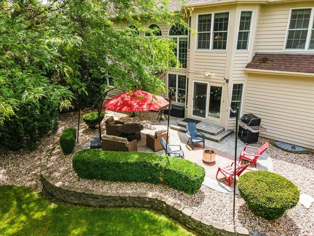 1189 Keim Court, Geneva, IL 60134 | MLS# 12064897 | @properties Chicagoland