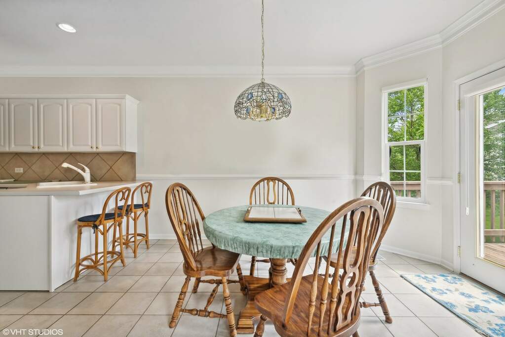 383 Milano Drive, Cary, IL 60013 | MLS# 12065435 | @properties Chicagoland