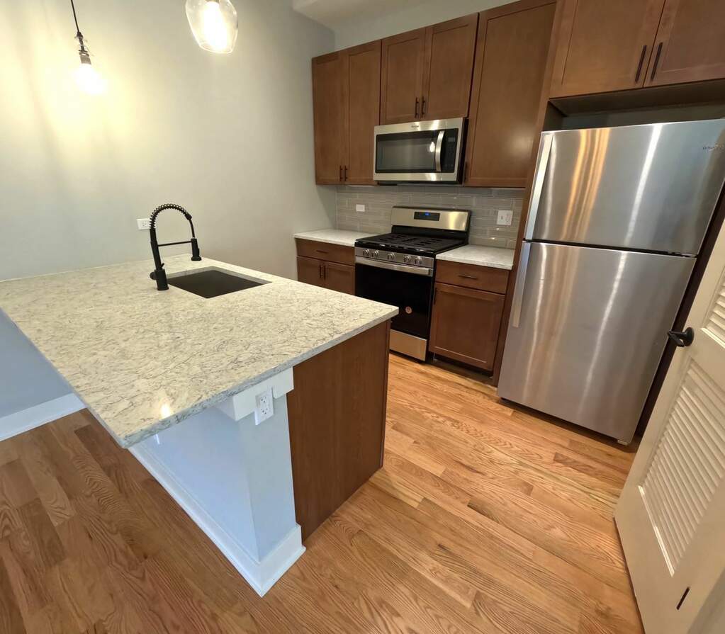 3477 S Archer Avenue #205, Chicago, IL 60608 | MLS# 12065637 ...