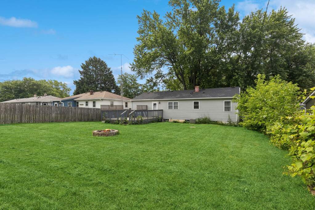 9010 Ramble Road, Wonder Lake, IL 60097 | MLS# 12068828 | @properties ...