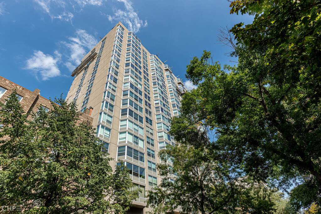 720 W Gordon Terrace #12GH, Chicago, IL 60613 | MLS# 12070478 ...