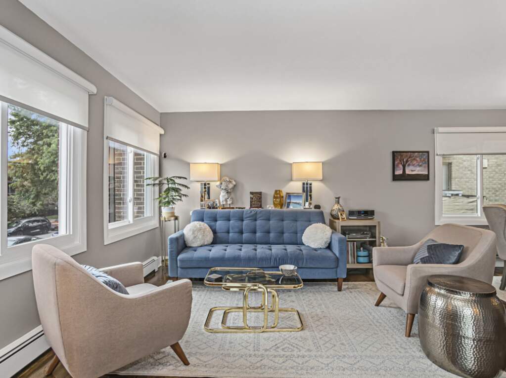 4248 N Keystone Avenue #2A, Chicago, IL 60641 | MLS# 12072210 ...