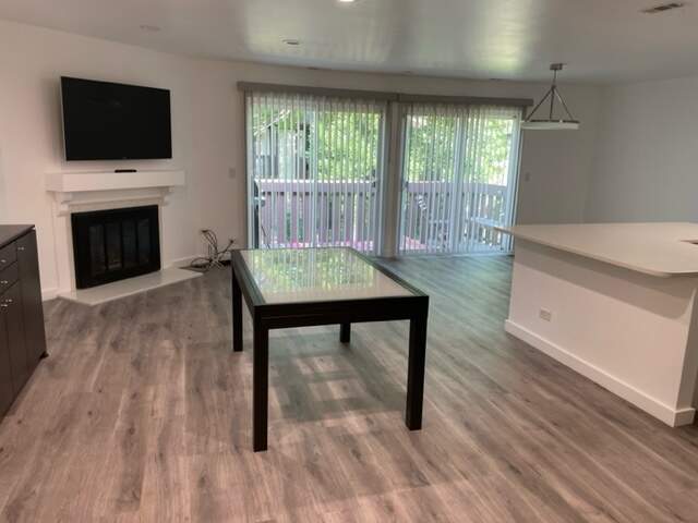 2710 Northampton Drive #B2, Rolling Meadows, IL 60008 | MLS# 12077926 ...