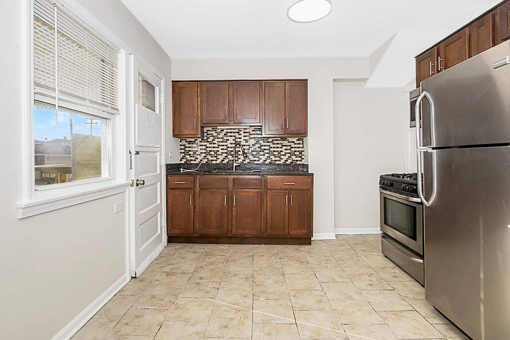 1620 N 21st Avenue, Melrose Park, IL 60160 | MLS# 12081867 ...