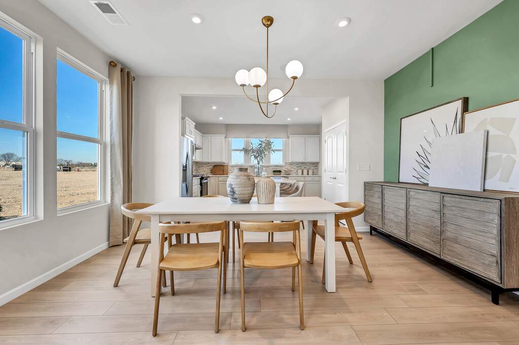 3229 Sweetgrass Circle, Aurora, IL 60503 | MLS# 12082118 | @properties ...