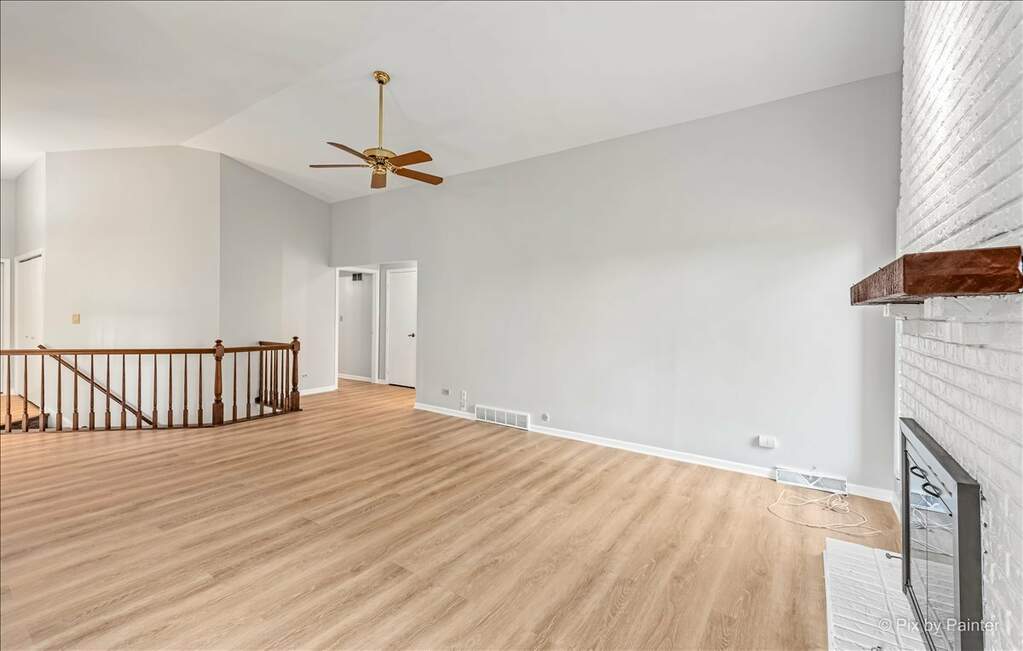 1699 Pebble Beach Drive, Hoffman Estates, IL 60169 | MLS# 12082721 ...