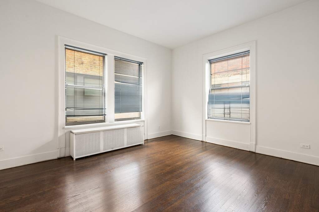 5109 S Ellis Avenue #3, Chicago, IL 60615 | MLS# 12083818 | @properties ...