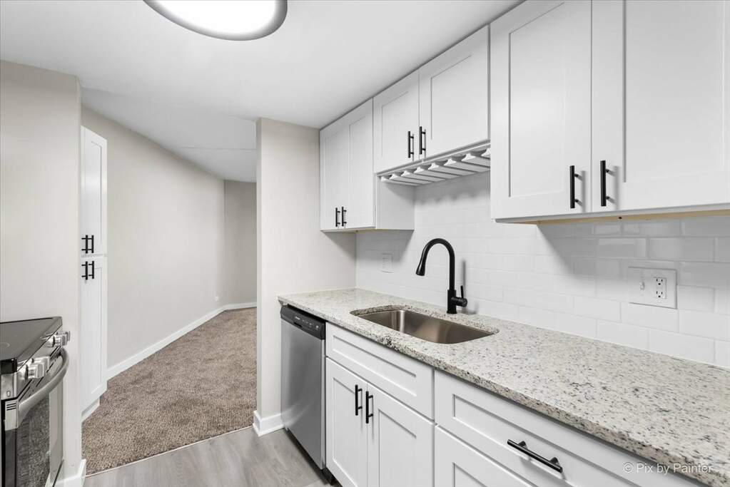 1 Renaissance Place #709, Palatine, IL 60067 | MLS# 12089006 ...