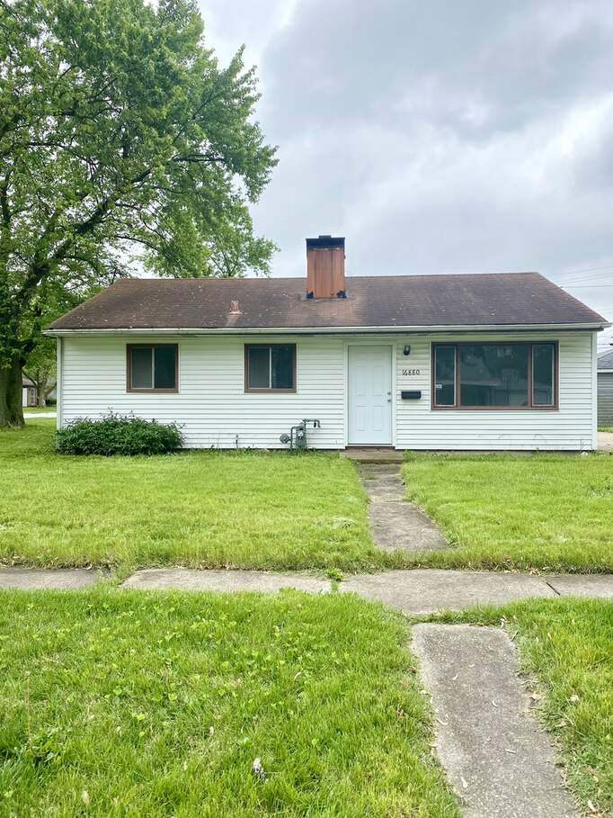16880 Western Avenue, Hazel Crest, IL 60429 | MLS# 12090267 ...