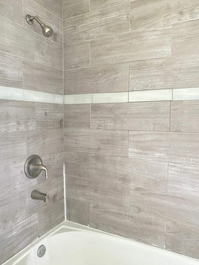 16880 Western Avenue, Hazel Crest, IL 60429 | MLS# 12090267 ...