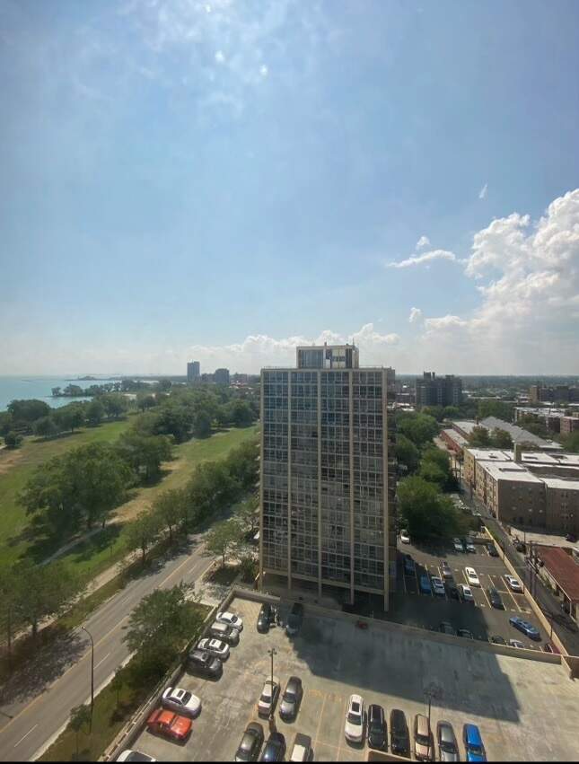 6700 S South Shore Drive #16D, Chicago, IL 60649 | MLS# 12091692 ...