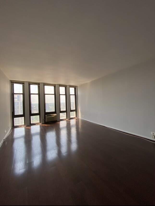 6700 S South Shore Drive #16D, Chicago, IL 60649 | MLS# 12091692 ...