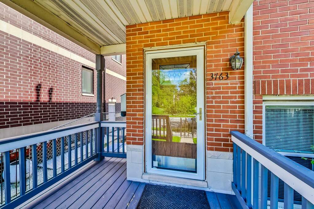 3763 S Lake Park Avenue, Chicago, IL 60653 | MLS# 12092167 ...