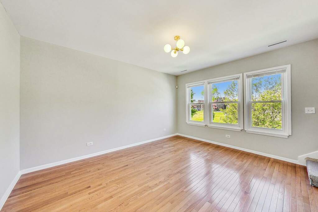 3763 S Lake Park Avenue, Chicago, IL 60653 | MLS# 12092167 ...