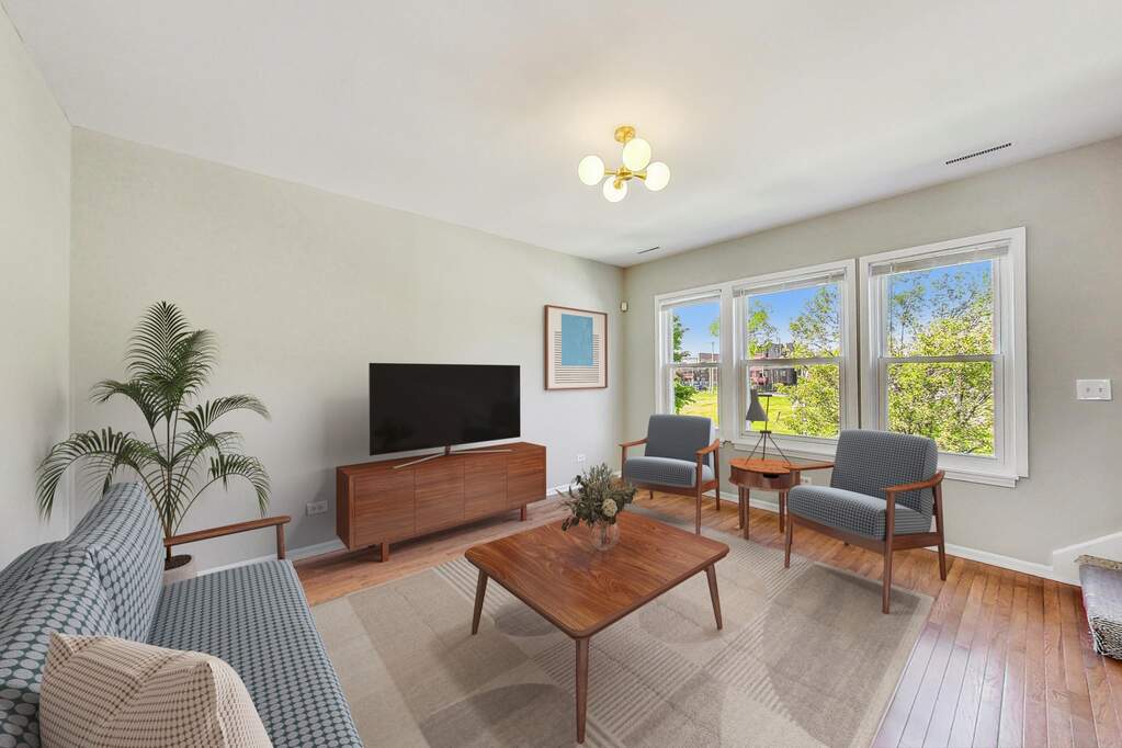 3763 S Lake Park Avenue, Chicago, IL 60653 | MLS# 12092167 ...