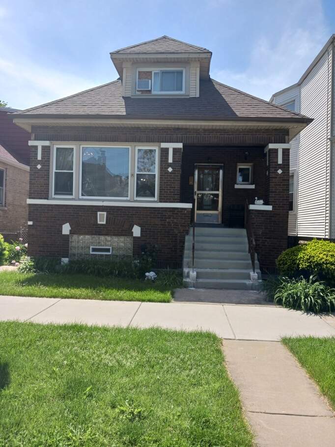 3446 N Lowell Avenue, Chicago, IL 60641 | MLS# 12093007 | @properties ...