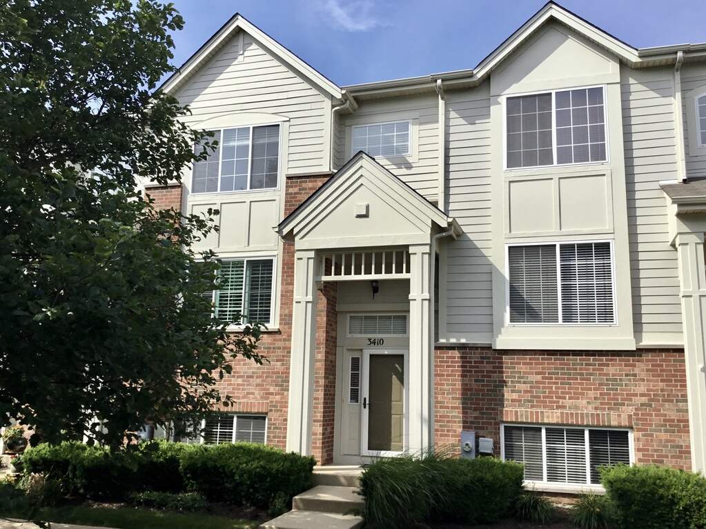 3410 Cameron Drive, Elgin, IL 60124 | MLS# 12095312 | @properties ...